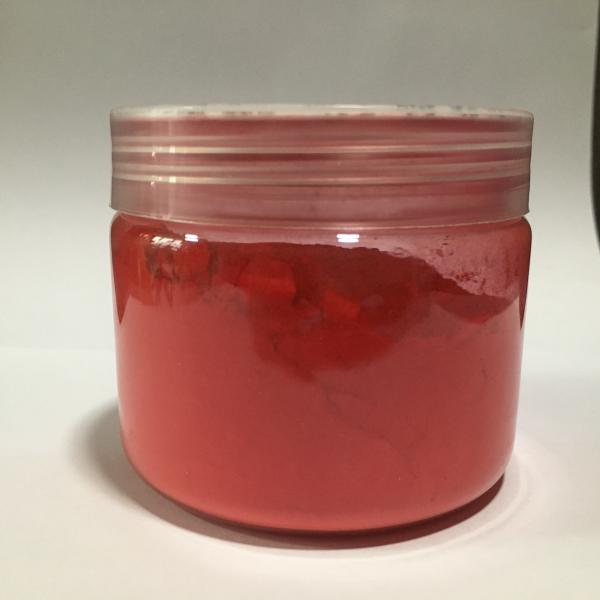 Quality 50g/jar Epoxy Resin Mica Powder Pigment For Nail Art Craft Products DIY for sale