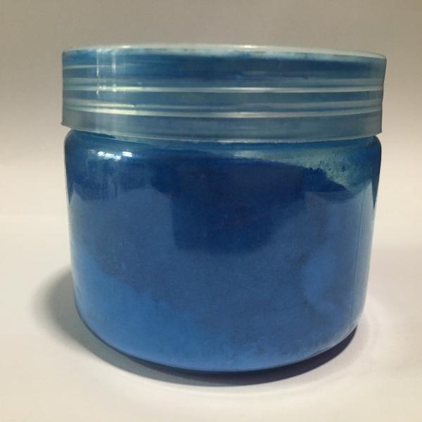 Quality 50g/jar Epoxy Resin Mica Powder Pigment For Nail Art Craft Products DIY for sale