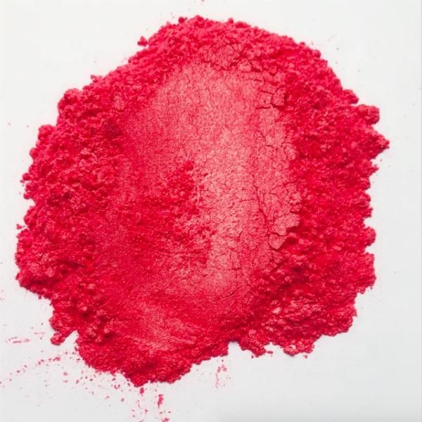Quality natrual mica powder epoxy resin pigment DIY resin craft dyes for sale
