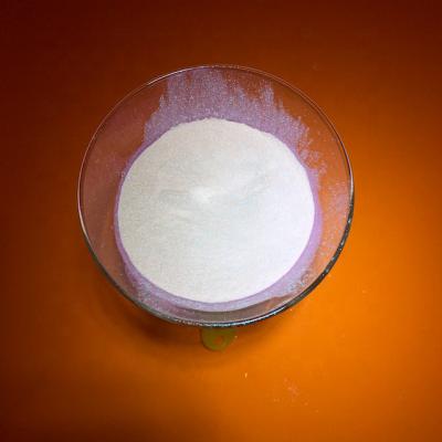 Quality Chameleon pigment Colorshift Pearl Pigment For Car Paint Chameleon for sale