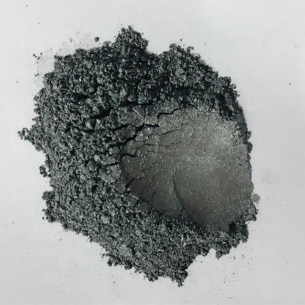 Quality factory cheaper price for epoxy floor coating DIY mica dye hand soap making dye for sale