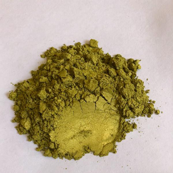 Quality factory cheaper price for epoxy floor coating DIY mica dye hand soap making dye for sale