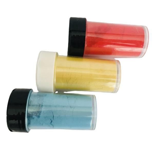 Quality Natural Mica Powder Epoxy Resin Pigment Soap Colorant for sale