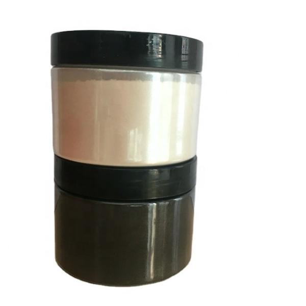 Quality metallic pigment epoxy resin coating floor pearl pigments for sale