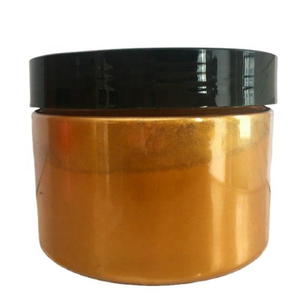 Quality metallic pigment epoxy resin coating floor pearl pigments for sale