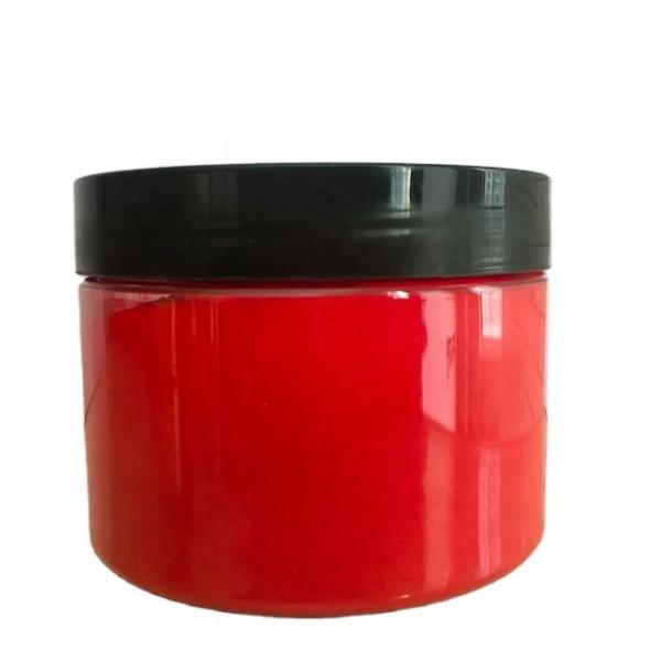 Quality metallic pigment epoxy resin coating floor pearl pigments for sale