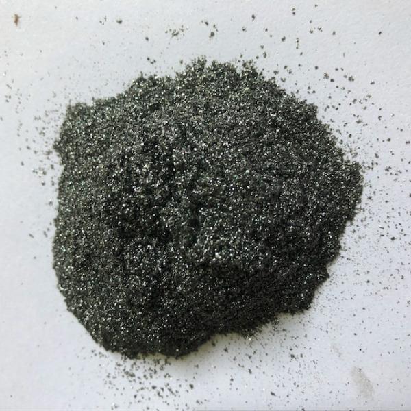 Quality For epoxy resin metallic gold color mica powder pigment for sale