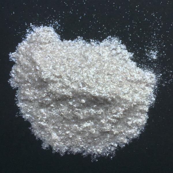 Quality gold mica colors powder for eyeshadow lipgloss makeup pigments for sale