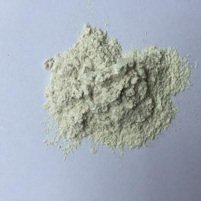 Quality Strong Weather Ability Chameleon Pigment Pearl Pigment for Nail in Silver-white for sale