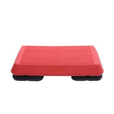 Cina ABS Mini Aerobic Stepper, punto di H21CM di addestramento del corpo dell'OEM per la palestra in vendita