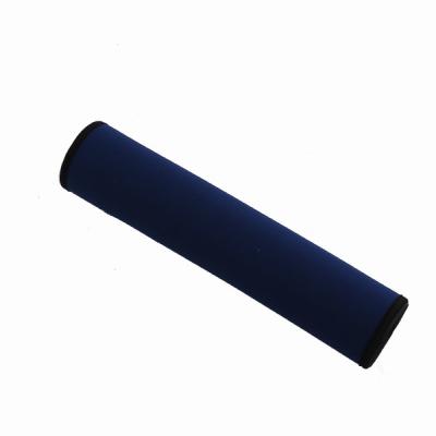 China 2cm het Stootkussen van Schuimbarbell Te koop