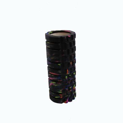Cina Anti rullo della schiuma di forma fisica della palestra di affaticamento, OEM EVA Muscle Massage Roller in vendita