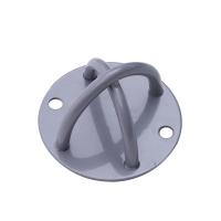 China X Shape Suspension Training Straps for sale