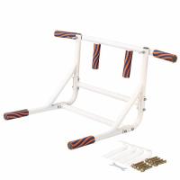 China L46cm Free Standing Pull Up Bar for sale