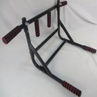 China L46cm Free Standing Pull Up Bar for sale