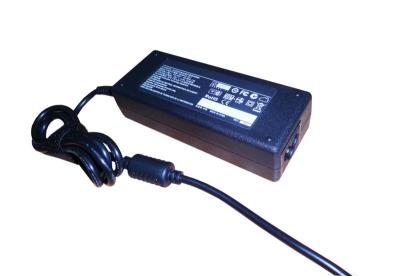 China Acer Ferrari Laptop Chargers for sale