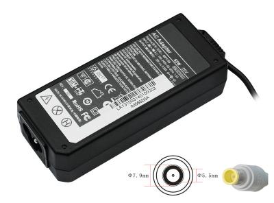 China 20V 3.25A Lenovo Laptop Charger for sale