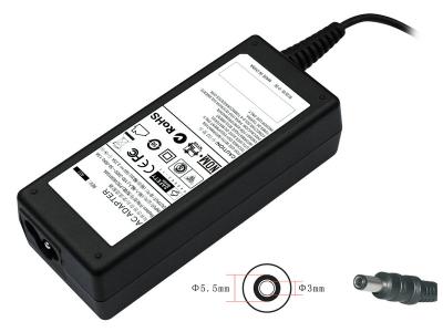China Samsung SyncMaster Notebook Adapter for sale