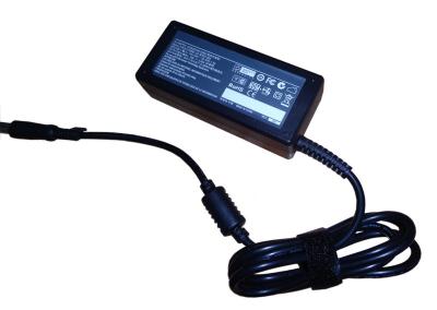China 60W Samsung-Notitieboekjeadapter Te koop