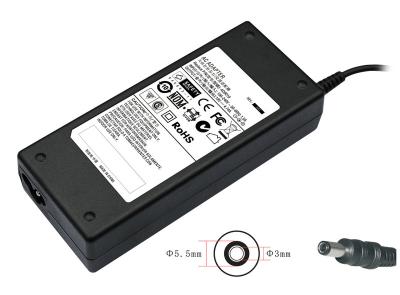 China 90W Samsung Notebook Adapter for sale