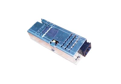 China Replacement Gateway Laptop Charger for sale