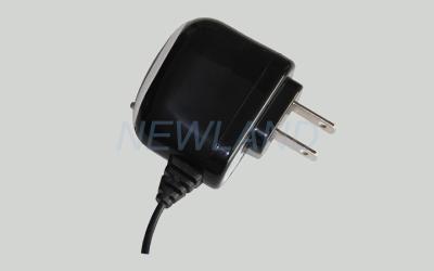 China Portable Twin - Core 12 Root 10 Copper Wire Cell Phone Charger For Samsung s6 / s5 / s4 for sale