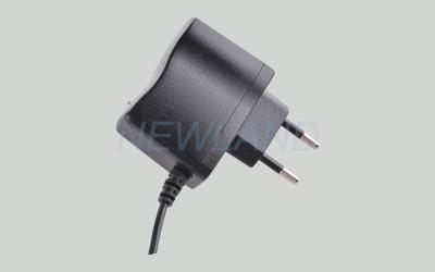 China High efficiency Micro 5 pin Mobile Phone Travel Charger For Samsung s2 for sale