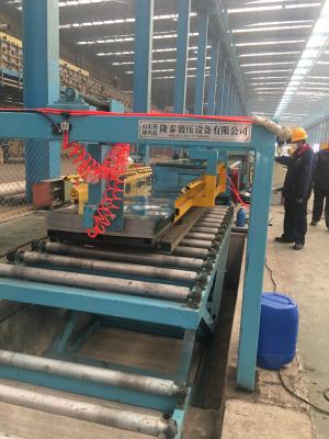 China Full Hard SGCH 0.20*1000MM Hot Dip Galvanized Steel Sheet for sale