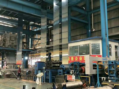 China Colded Hot Dipped Galvanized Steel Coil / Sheet Full Hard For Construction for sale