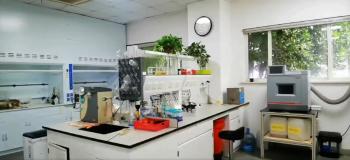 China Factory - Wuxi Grace Environmental Technology CO,.LTD