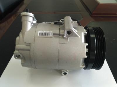 China Auto Ac Compressor for Agile Montana 1.4L 94701966 94752372 for sale