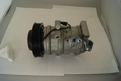 China Auto Ac Compressor for Acura MDX (13-07) Acura ZDX (13-10) 38810RGLA02 38810RN0A01 38810R70A01 for sale