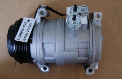China Auto Ac Compressor for 07-10 Saturn Outlook 15926085 25891797 20844676 for sale