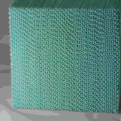 China Low Pressure Drop Corrugated Plate SCR Catalyst for Gas Turbine Emission Control for sale
