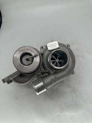 China High Precision Durable Turbocharger B01 for Ford Fusion Escape 1.5L 2018-2020 OE Standard for sale