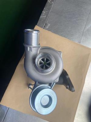 China High Precision Durable Turbocharger K03 with OE No. JT4E-6K682-AB for FORD F150 PICKUP 18-19 2.7L for sale