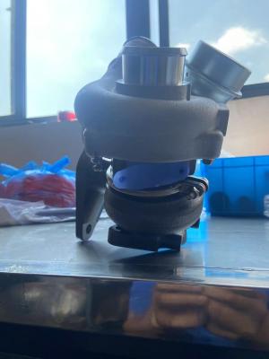 China High Precision Durable K03 Turbocharger for FORD F150 PICKUP 18-19 2.7L with OE No. JT4E-6C879-AB for sale