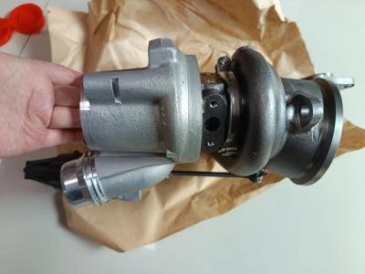 China High Precision Durable Turbocharger TD04LR6 For BMW 125i 320i 328i 520i 528i X1 X3 Z4 N20B20A  49477-02020 11657634486 for sale