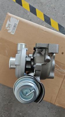 China High Precision Durable Turbocharger GTB1244VZ for Hyundai i40 ix35 Kia Sportage 1.7 CRDi 794097-5002S 28201-2A850 for sale