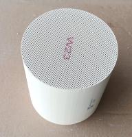 China Petrol Particulate Filter GPF Catalyst 80-170mm Diameter Auto Replacement with 300-700°C Temperature Range for sale