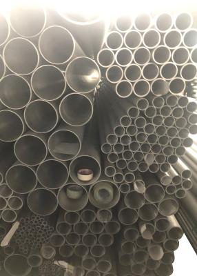 China ATSM A790 Duplex Stainless Steel Pipe S31260 Corrosion Resistant 325mm for sale