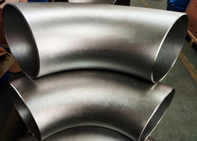 China Round Stainless Steel Metal Pipe Diameter Range 6mm to 200mm Manufactured for High Durability and Consistent Performance for sale
