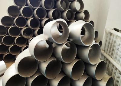 China Diameter Range 6mm 200mm Stainless Steel Steel Pipe Condenser Tubes Standard ASTM A249 Used in Industrial Cooling Systems for sale