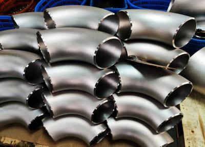 China Threaded Stainless Steel Welded Tube Featuring Diameter Range 6mm to 200mm and Round Square Welding Line Type Suitable for Heavy Industrial for sale