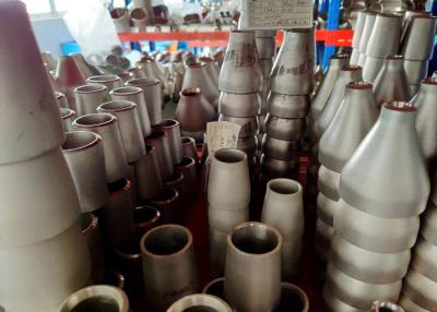 China Welded Stainless Steel Round Tube Diameter Range 6mm 200mm Durable Metal Pipe Designed for Automotive and Aerospace Uses for sale
