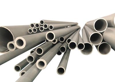 China ASTM A312 Stainless Steel Pipe Polishing TP317 3 Inch SCH 40 for sale