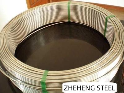 China Thickness Tolerance 1.3mm 1.5mm 2mm Seamless Stainless Steel Tubing Welded Stainless Steel Pipe Piping Cold Drawn Technique Applied for sale