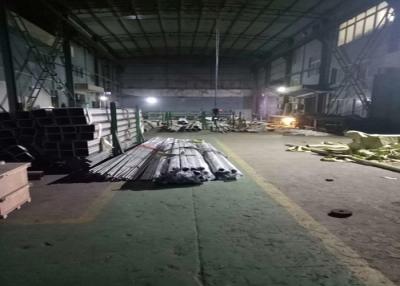 Κίνα Σχέδιο 40 SS 304 άνευ ραφής εκτίμηση πίεσης σωλήνων ανοξείδωτου εύκαμπτη προς πώληση
