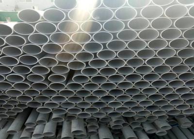 China Hardened  Stainless Steel Seamless Pipes Tolerances Thickness Chart  / Weight Calculator ASTM, AISI, DIN, EN, GB, JIS for sale