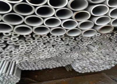 Cina Tubatura 3/4 o 1/4 della bobina dell'acciaio inossidabile della tubatura di Coild per precisione dello scambiatore di calore in vendita